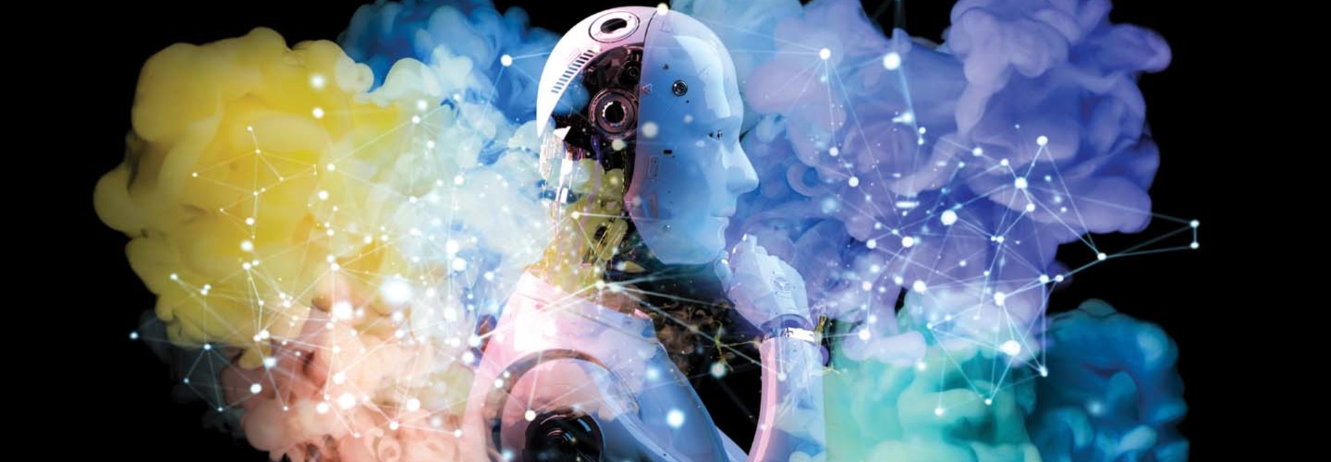 How Creative Generative AI Can Help Higher Education Institutions ...